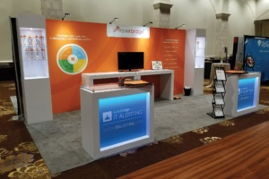 GEMS Events - Exposition and Event Management Services in Orlando, FL