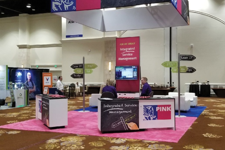 GEMS Events - Exposition and Event Management Services in Orlando, FL